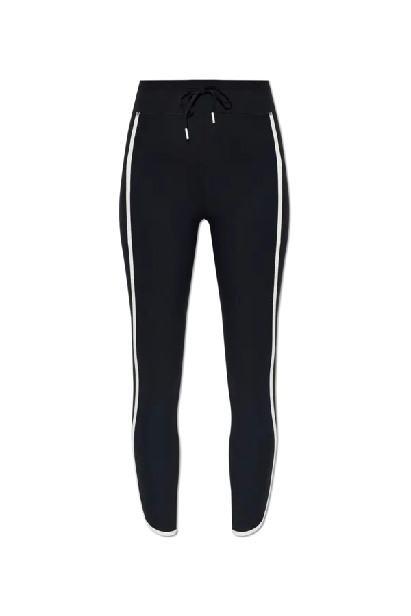 The Upside Sol’ Leggings