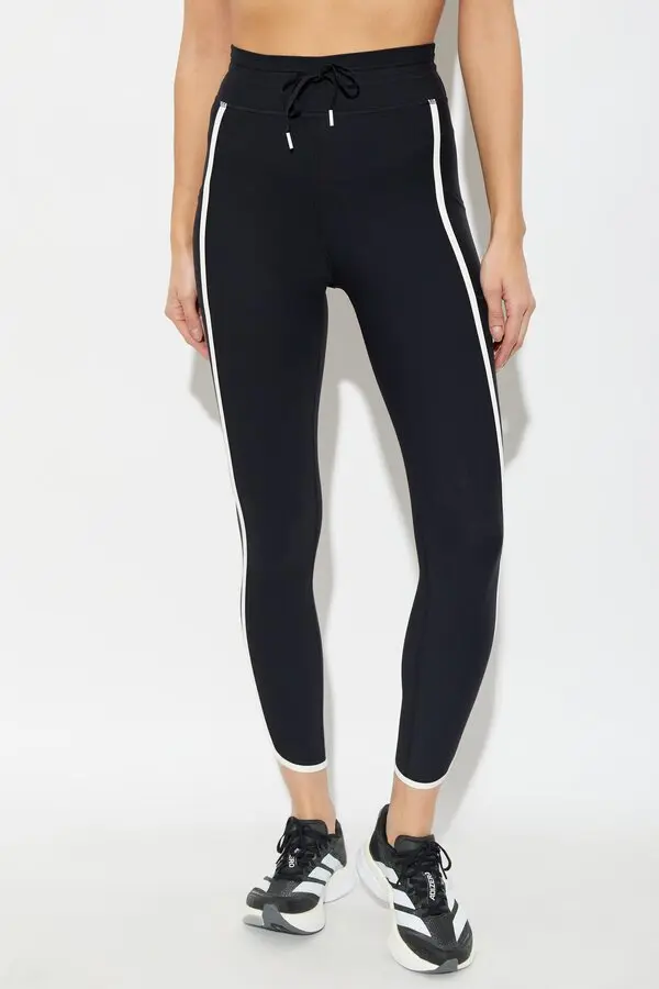 The Upside Sol’ Leggings