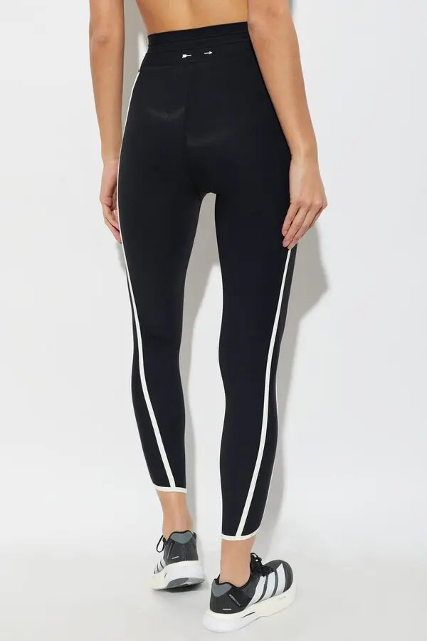 The Upside Sol’ Leggings
