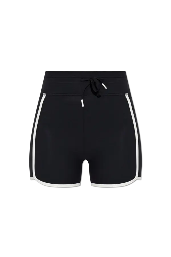 The Upside Sol’ Shorts