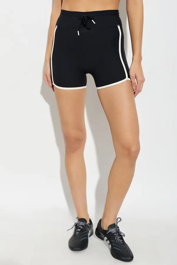 The Upside Sol’ Shorts