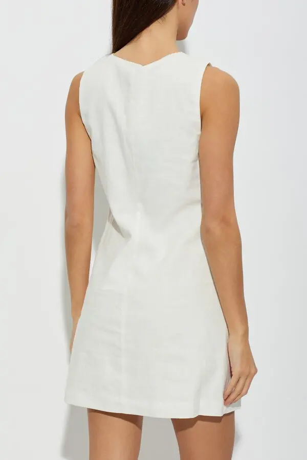 Posse Odette Mini’ Dress