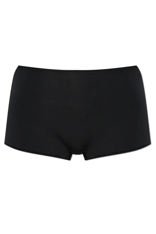 SKIMS Boyshort Underwear