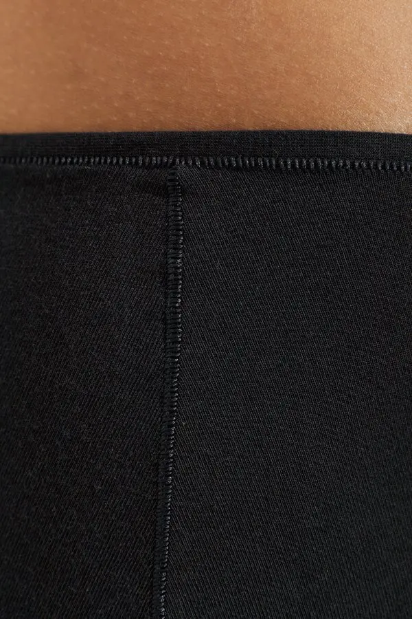 SKIMS Boyshort Underwear
