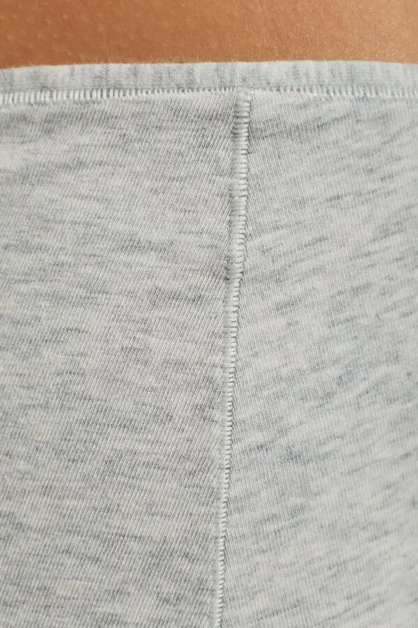 SKIMS Short Boxer Briefs