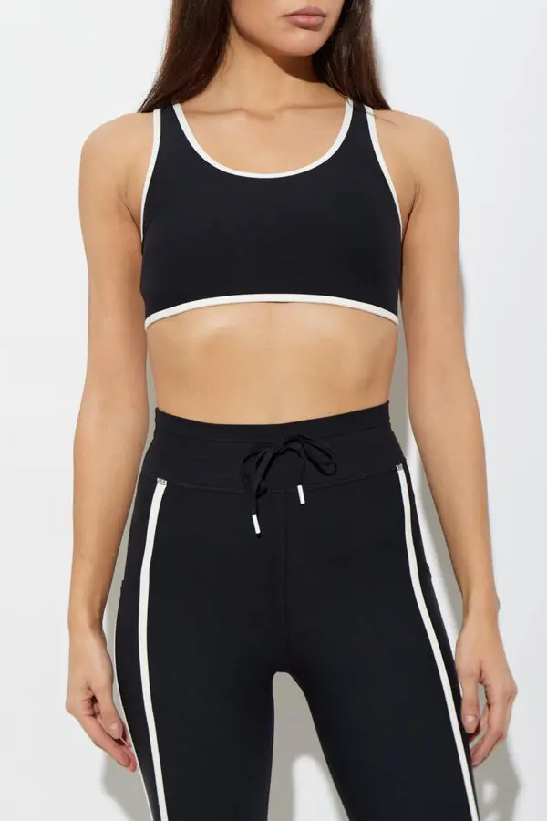 The Upside Sports Bra ‘sol