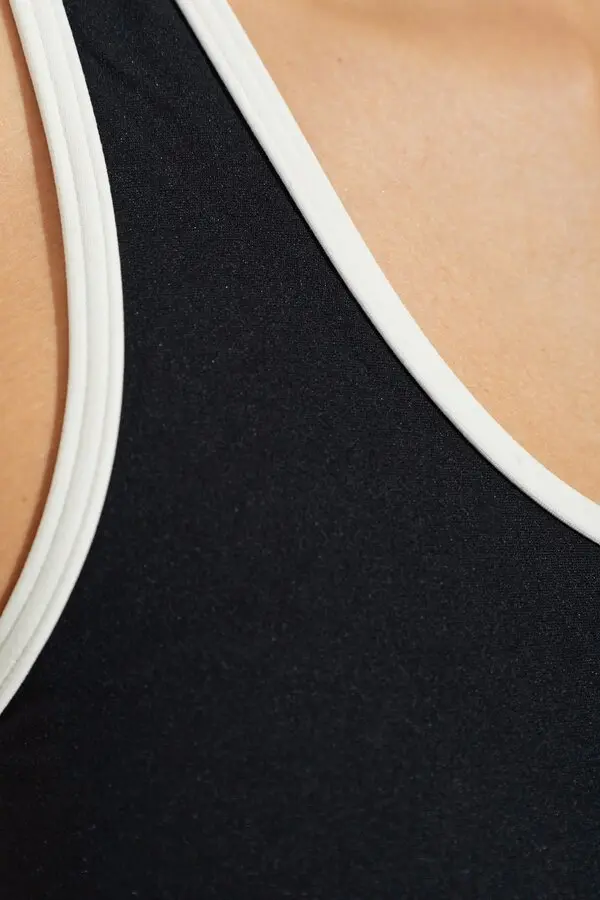 The Upside Sports Bra ‘sol
