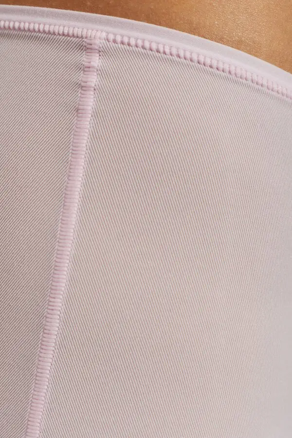 SKIMS Boyshort Underwear