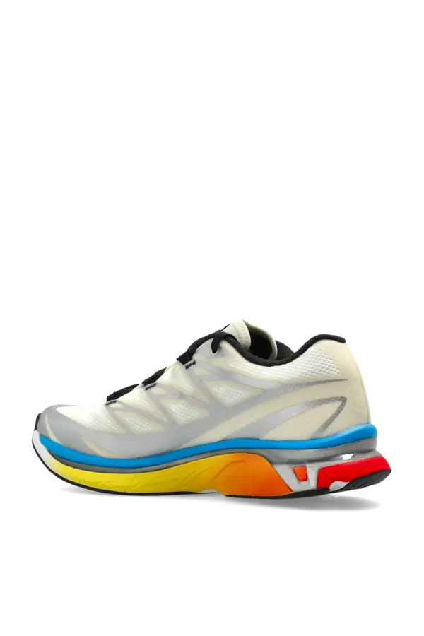 MAISON MARGIELA Xt- Sneakers