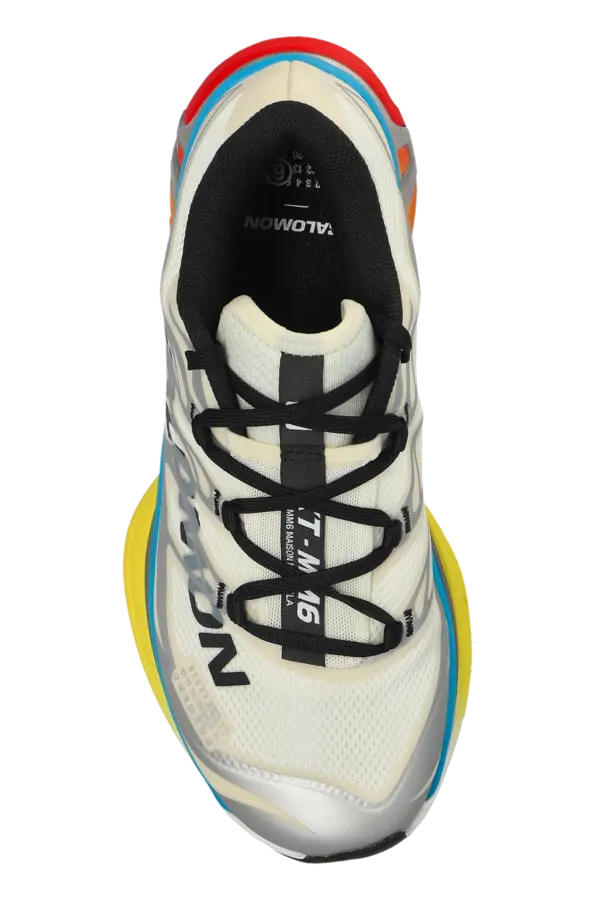 MAISON MARGIELA Xt- Sneakers