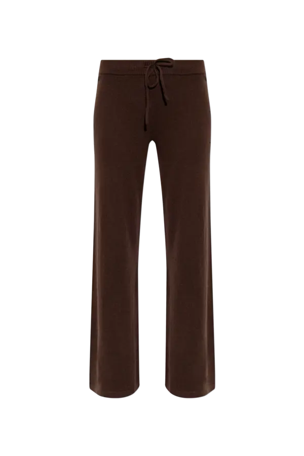 The Upside Coco Amelie’ Cashmere Pants