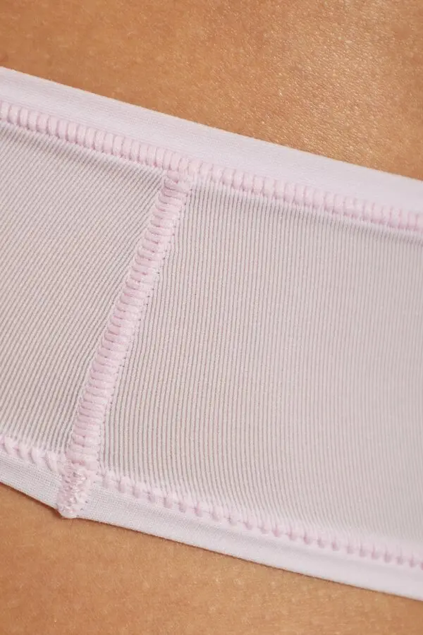 SKIMS Thong