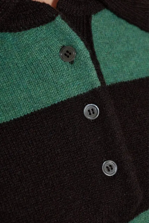 &daughter Torin’ Wool Polo