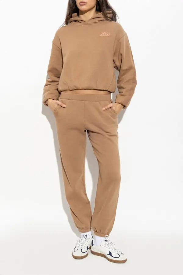 The Upside Marlon Harrison’ Sweatpants