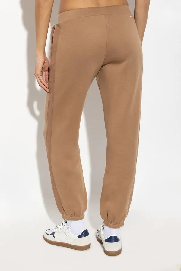The Upside Marlon Harrison’ Sweatpants