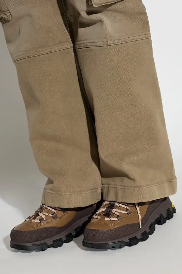 UGG Metrotrek Hiker’ Trekking Shoes