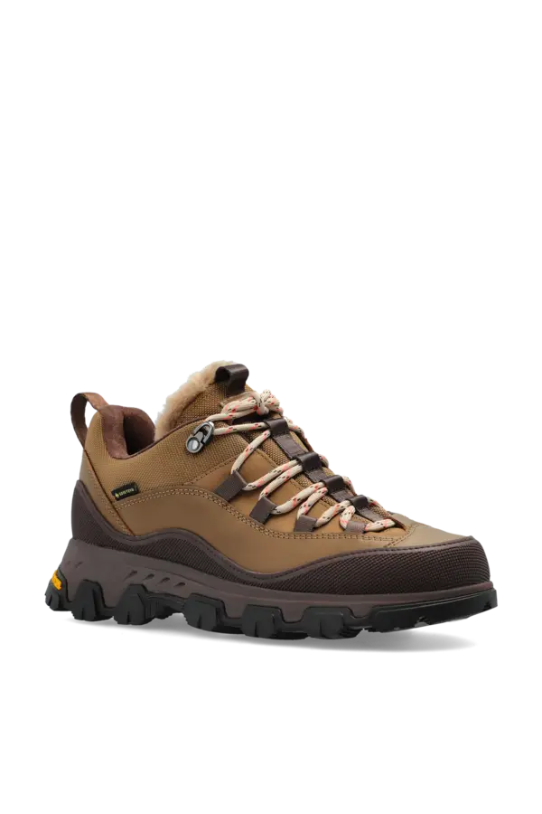 UGG Metrotrek Hiker’ Trekking Shoes