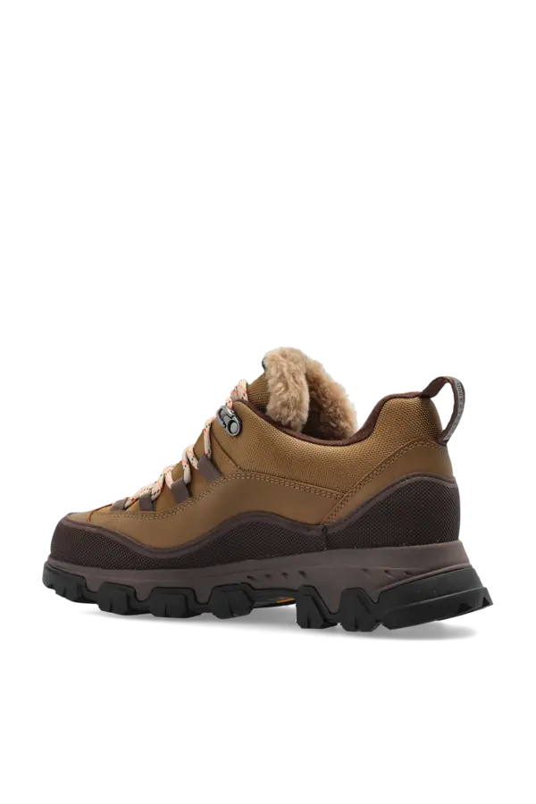 UGG Metrotrek Hiker’ Trekking Shoes