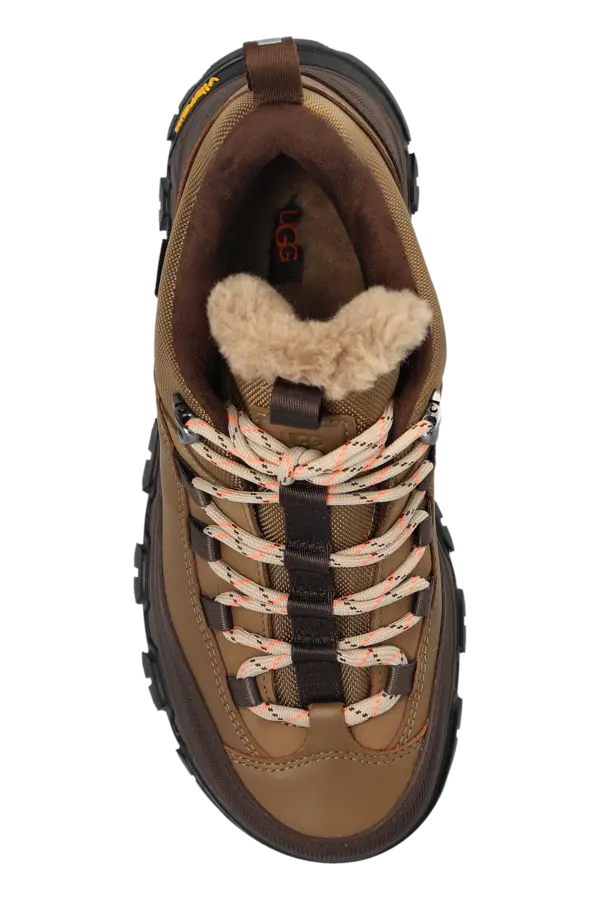 UGG Metrotrek Hiker’ Trekking Shoes