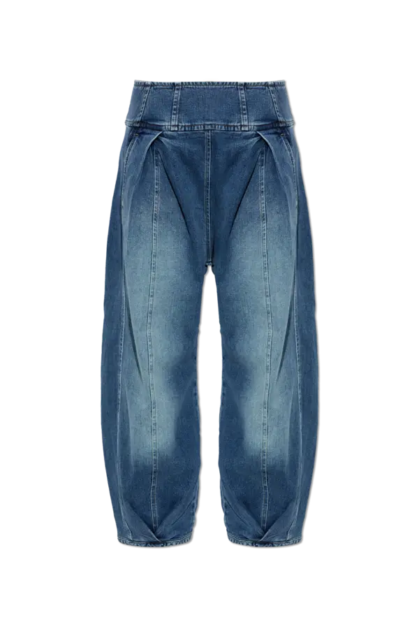 Munthe Coralyne’ Jeans