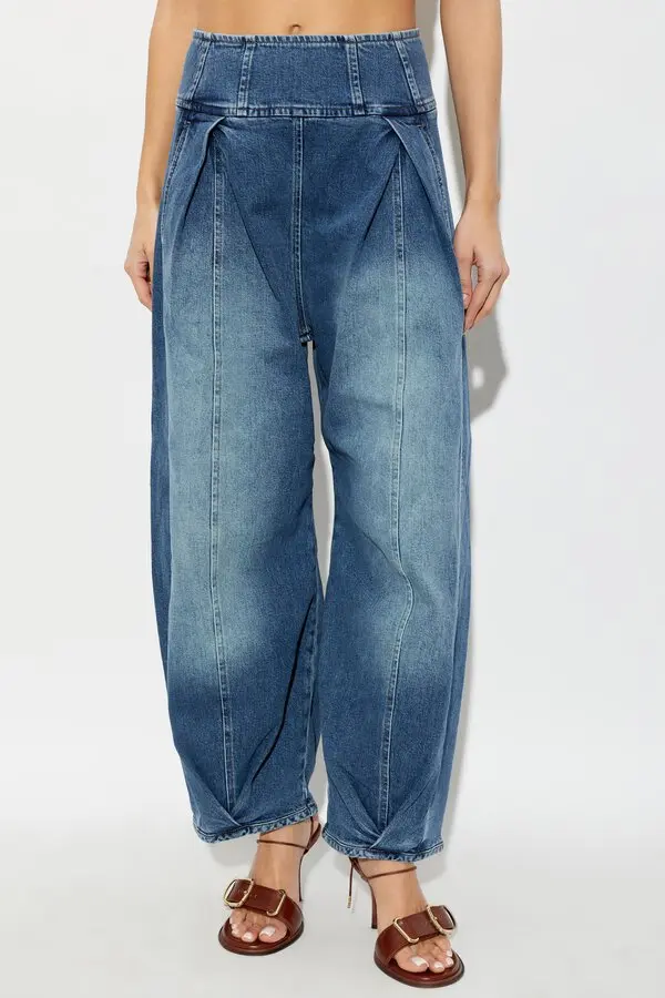 Munthe Coralyne’ Jeans
