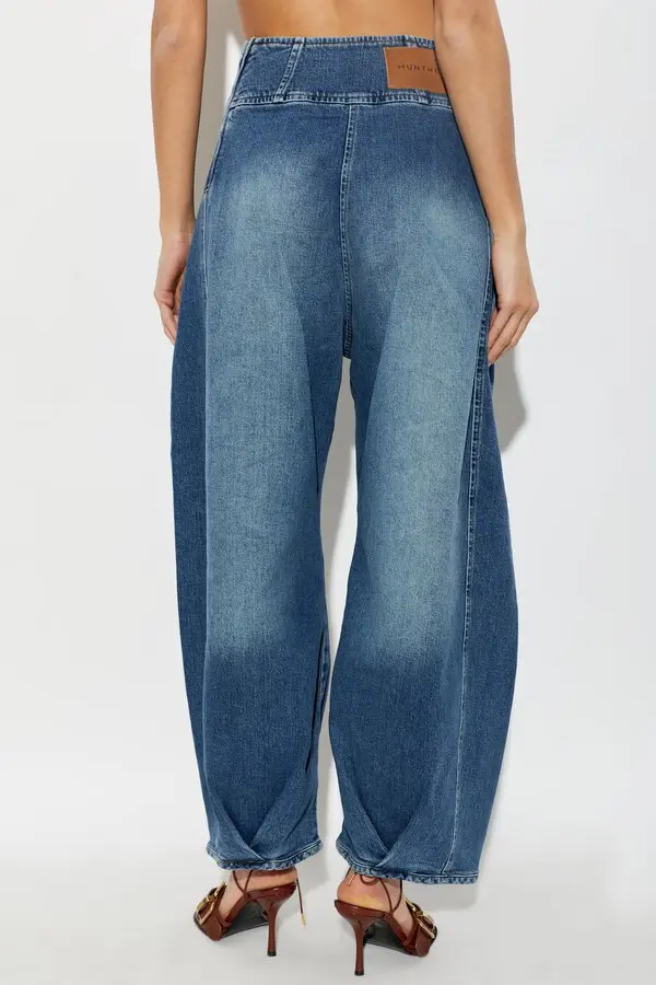 Munthe Coralyne’ Jeans