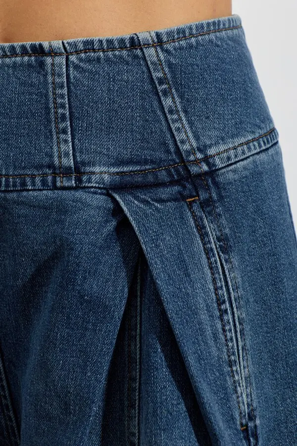 Munthe Coralyne’ Jeans