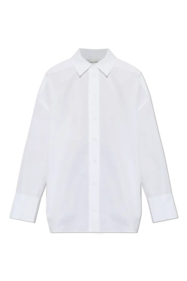 Munthe Contario’ Shirt