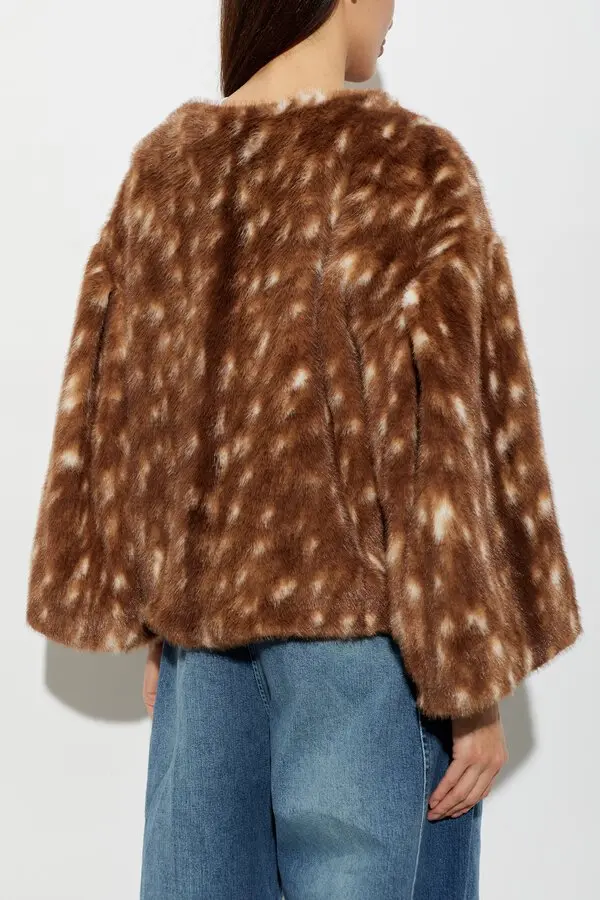 Munthe Carmella’ Jacket