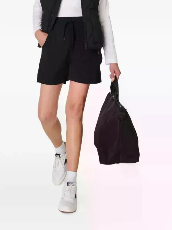 Sweaty Betty Drawstring Shorts