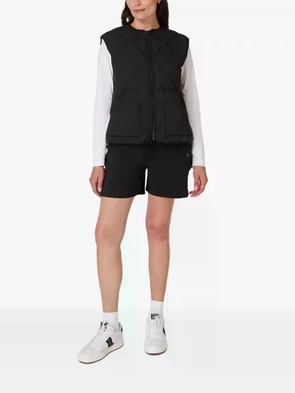 Sweaty Betty Drawstring Shorts