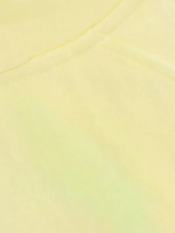 Sweaty Betty Revive Quarter-zip Sweatshirt