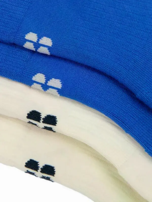 Sweaty Betty Running Socks