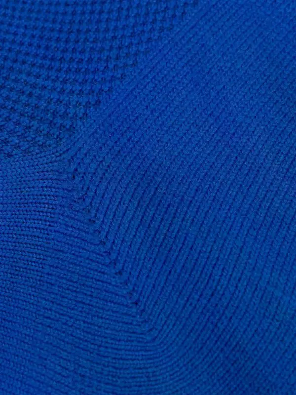 Sweaty Betty Running Socks