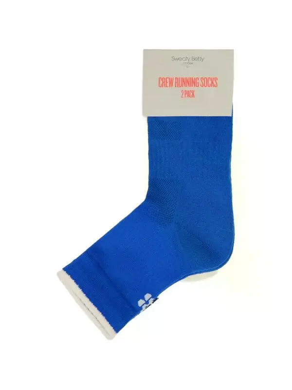 Sweaty Betty Running Socks