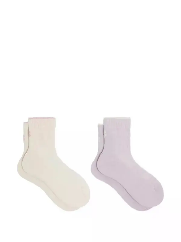 Sweaty Betty Running Socks