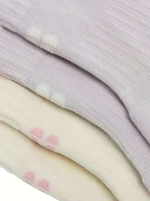 Sweaty Betty Running Socks