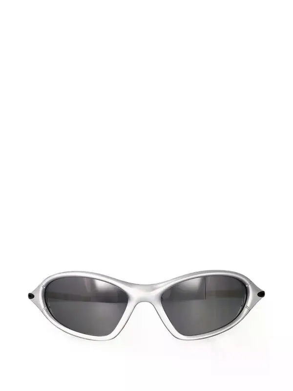 Oakley 90s Portal Jacket Sunglasses