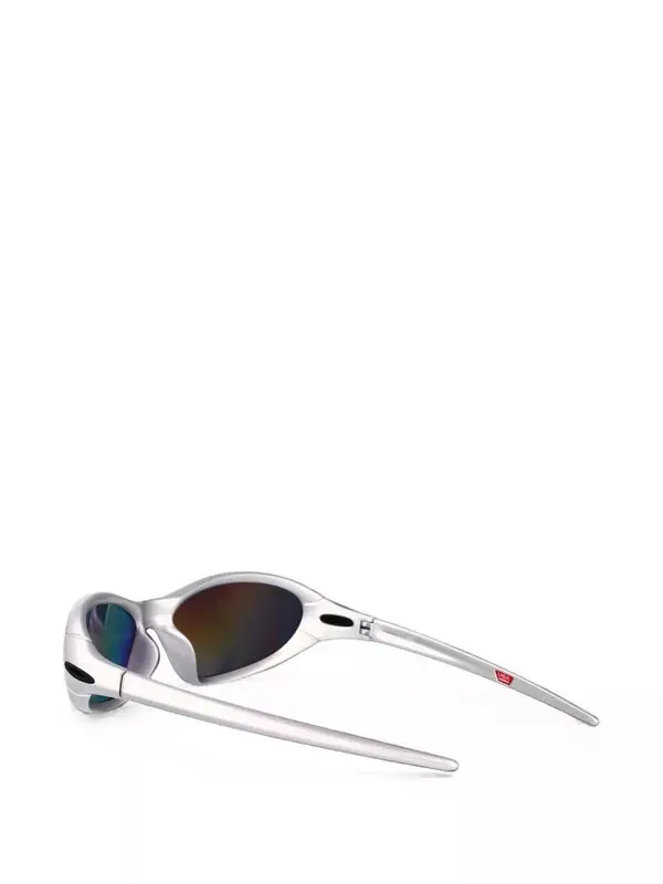 Oakley 90s Portal Jacket Sunglasses