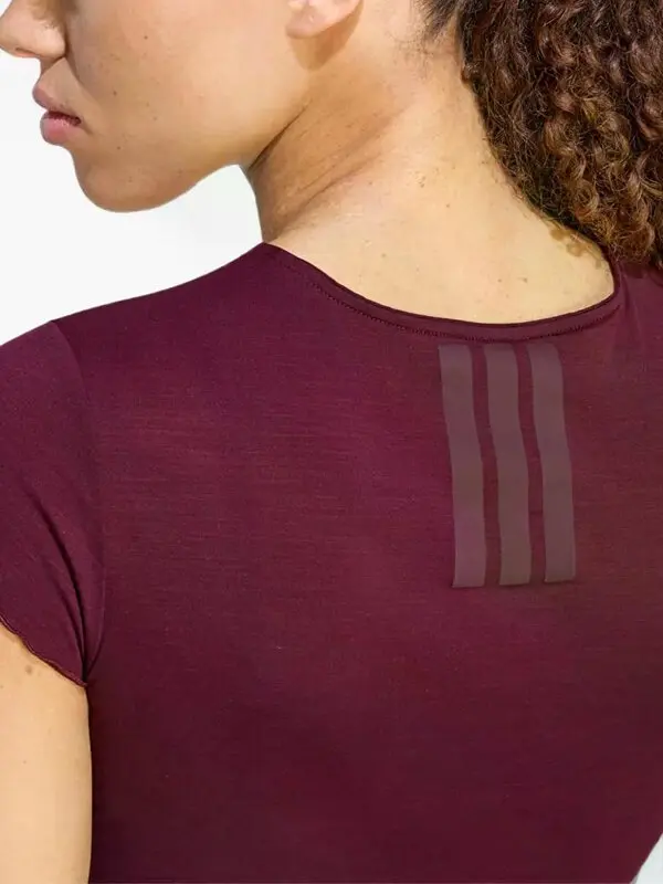 Adidas Motion T-shirt