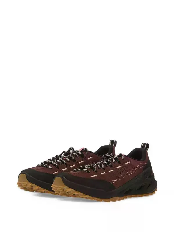 Keen Jasper Zionic Sneakers