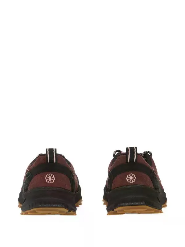 Keen Jasper Zionic Sneakers