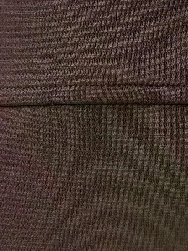 Sweaty Betty Quarter-zip Sweatshirt