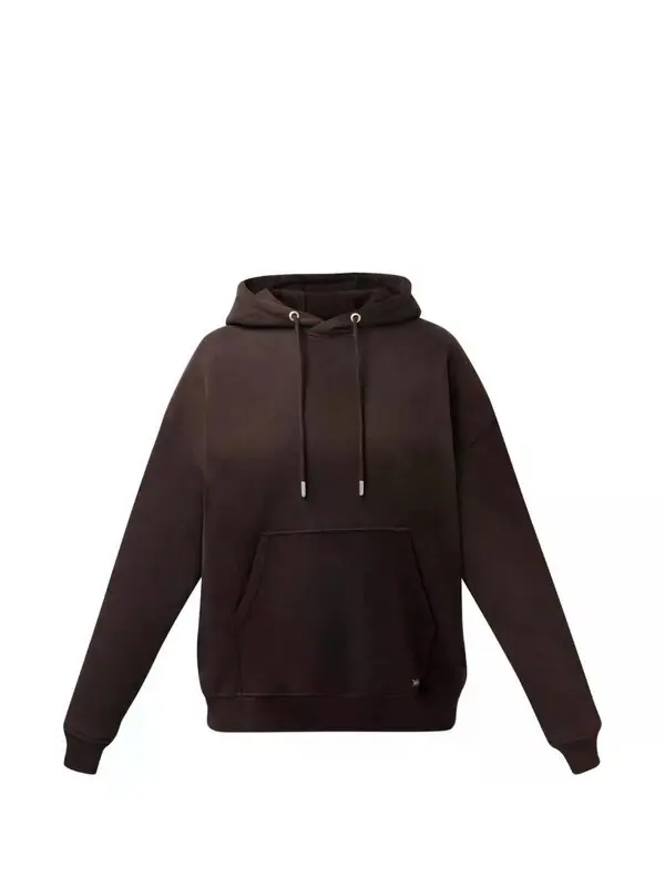 Sweaty Betty Classic Hoodie