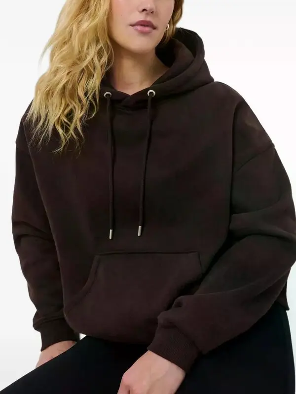 Sweaty Betty Classic Hoodie