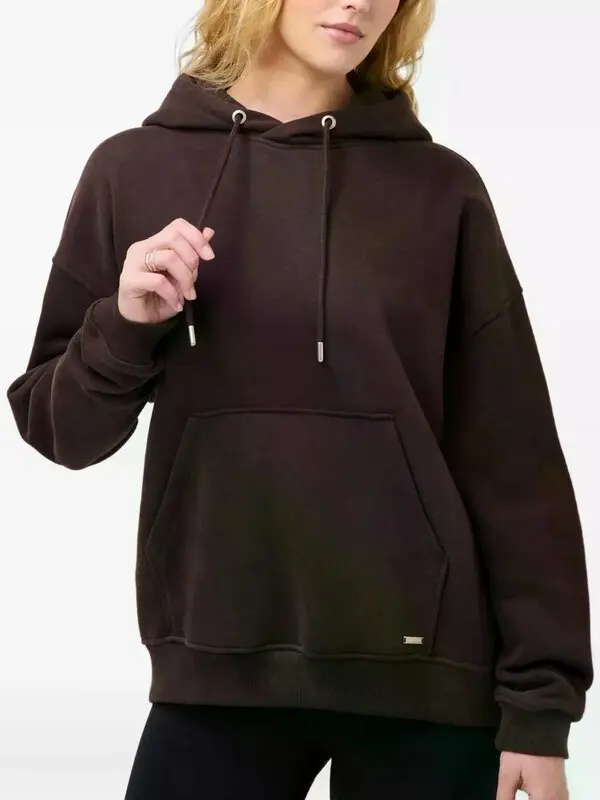 Sweaty Betty Classic Hoodie
