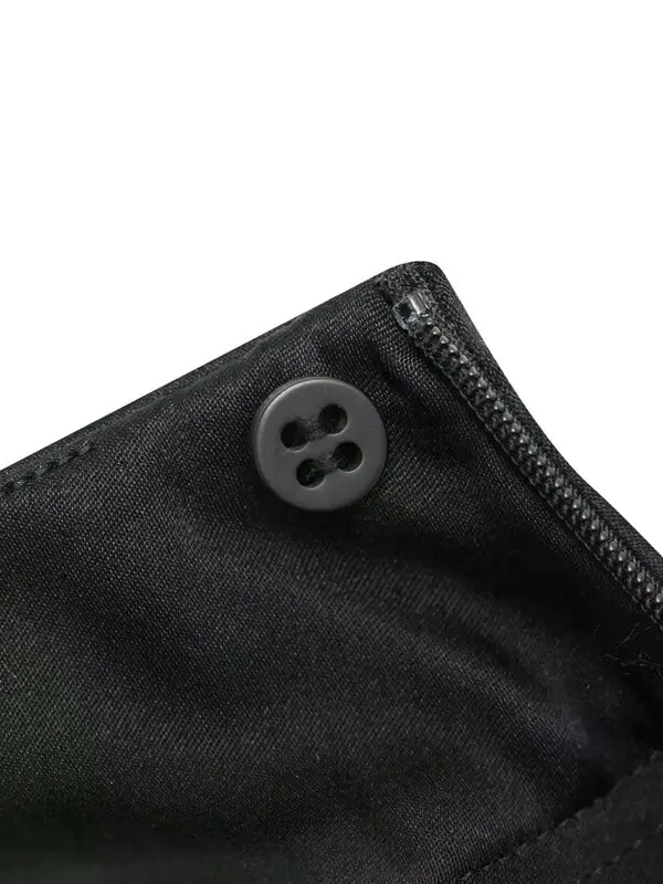 Giorgio Armani 2010s A-line Skirt