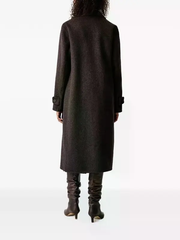 MOS MOSH Mmalva Loisa Coat