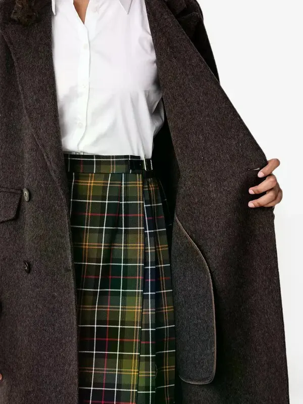 MOS MOSH Mmalva Loisa Coat