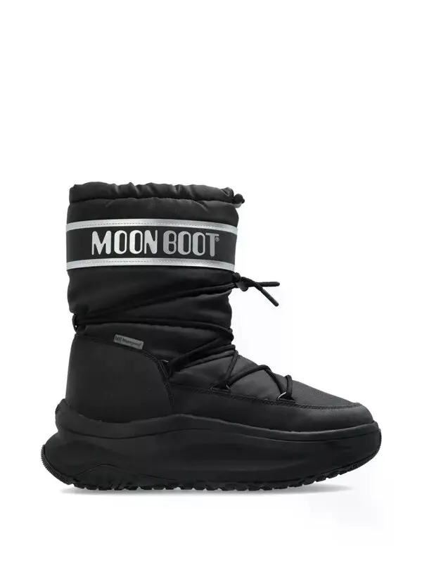 Moon Boot Moon247 Polar Wp Boots